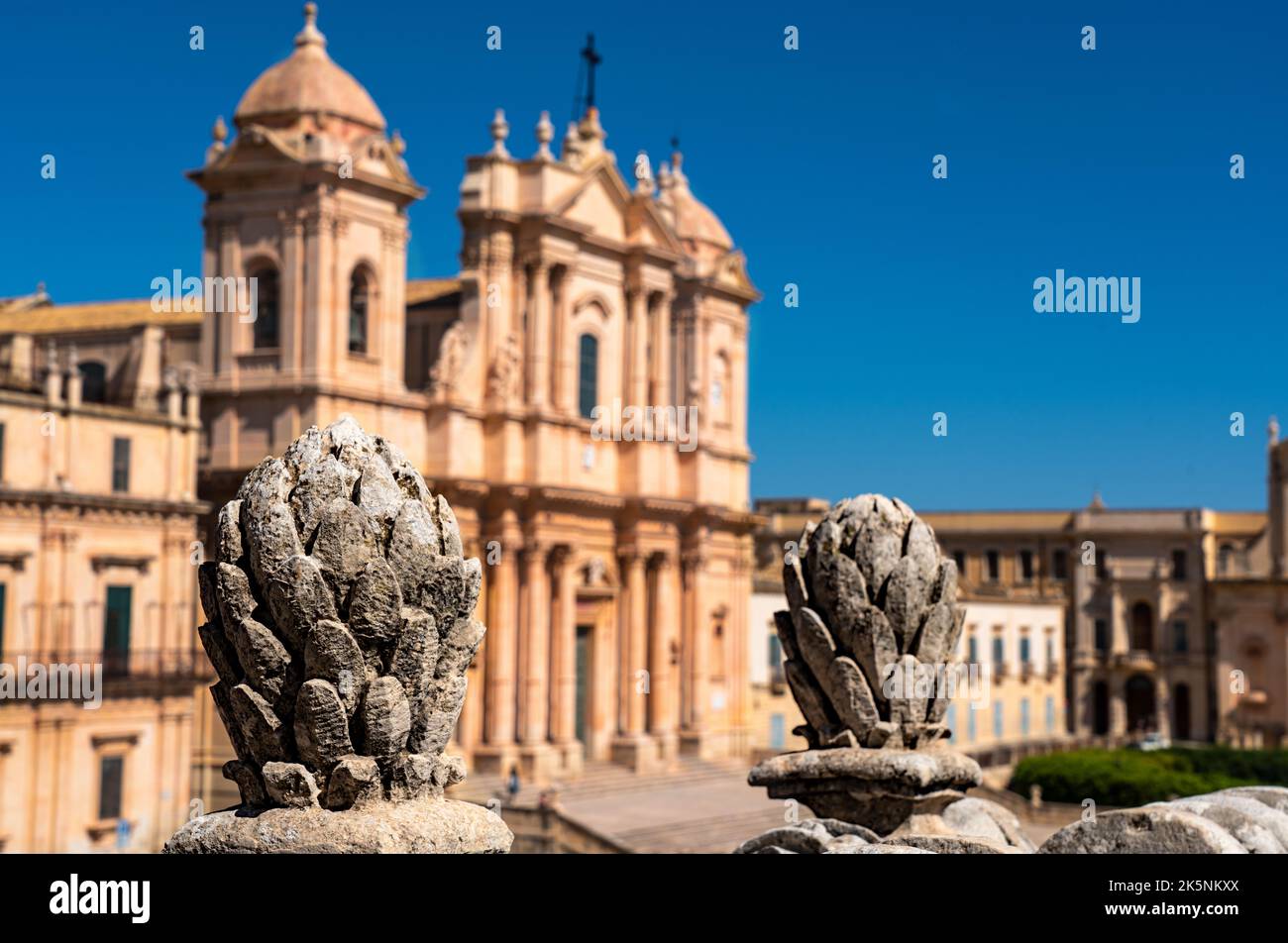 Culture Of The Baroqe Period