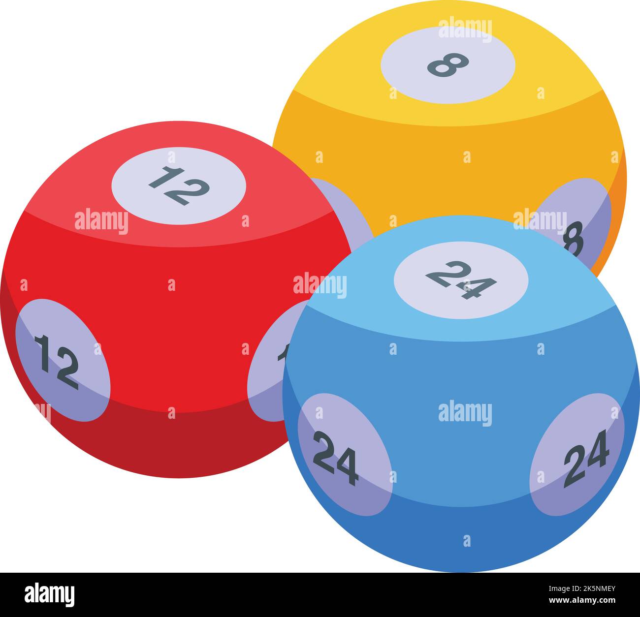 Redeem game prize hi-res stock photography and images - Alamy