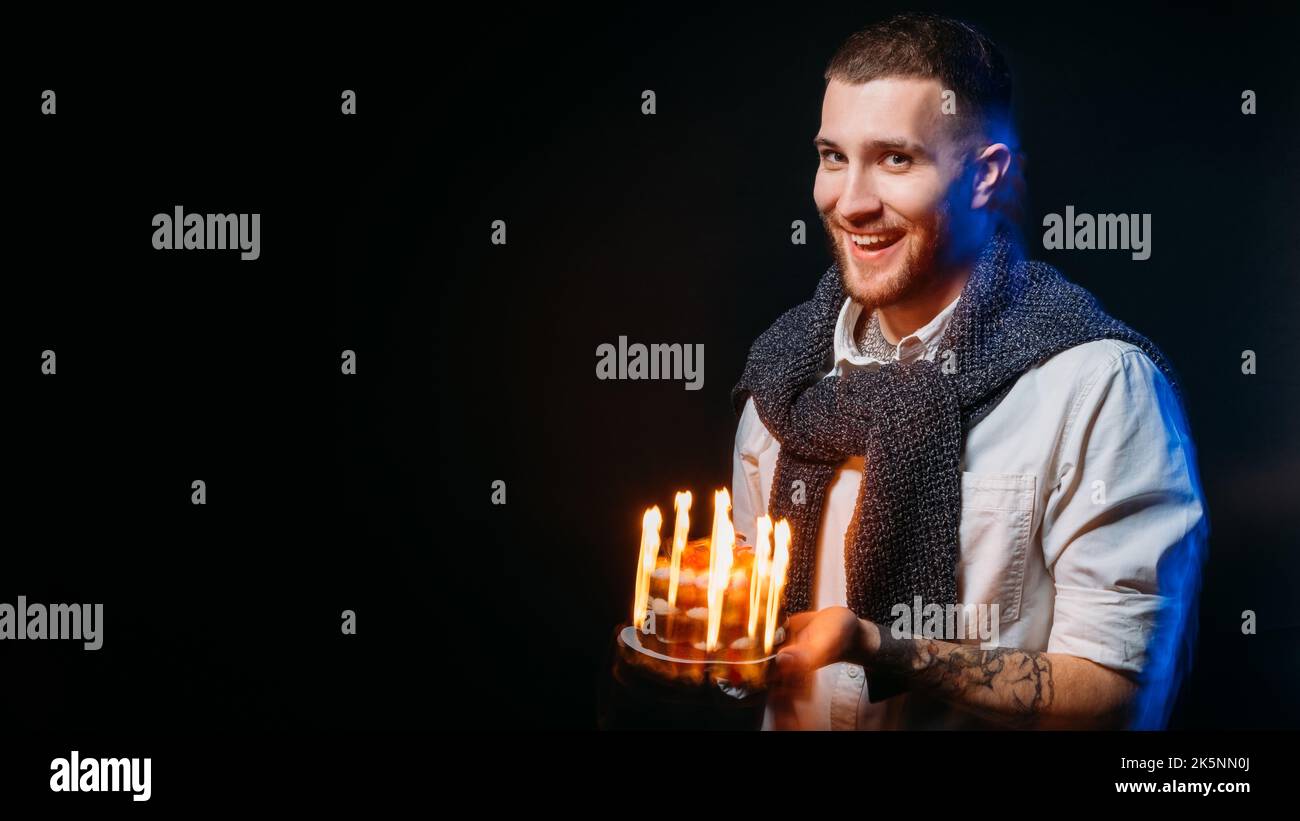 Organization background hi-res stock photography and images - Alamy