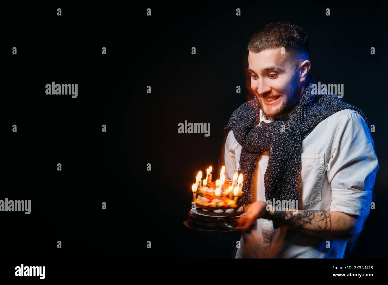 Celebration emotional hi-res stock photography and images - Alamy