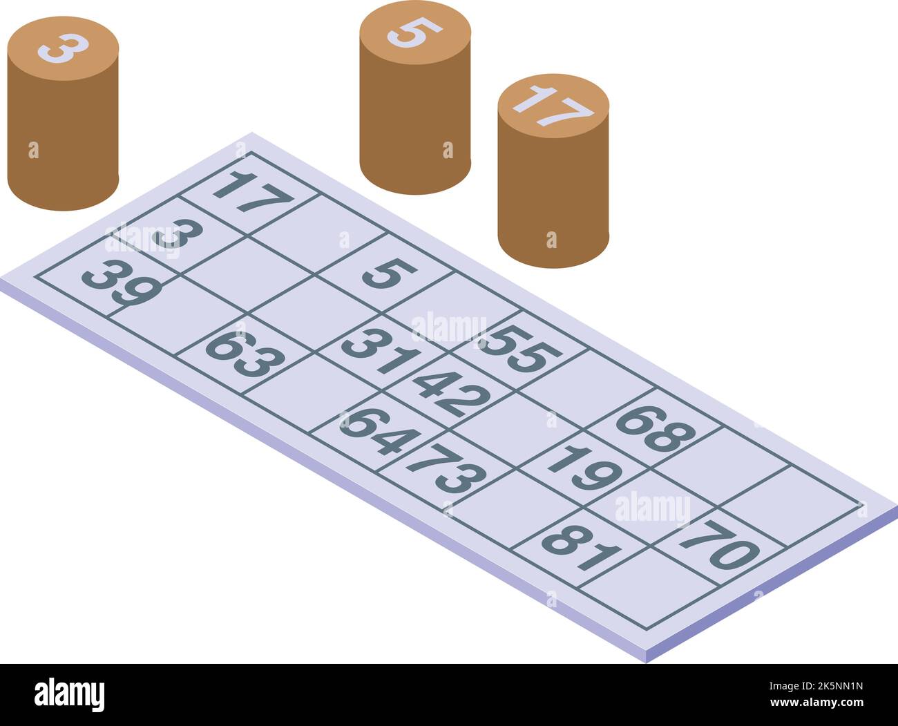 Card sweepstake icon isometric vector. Wheel money. Winner contest ...