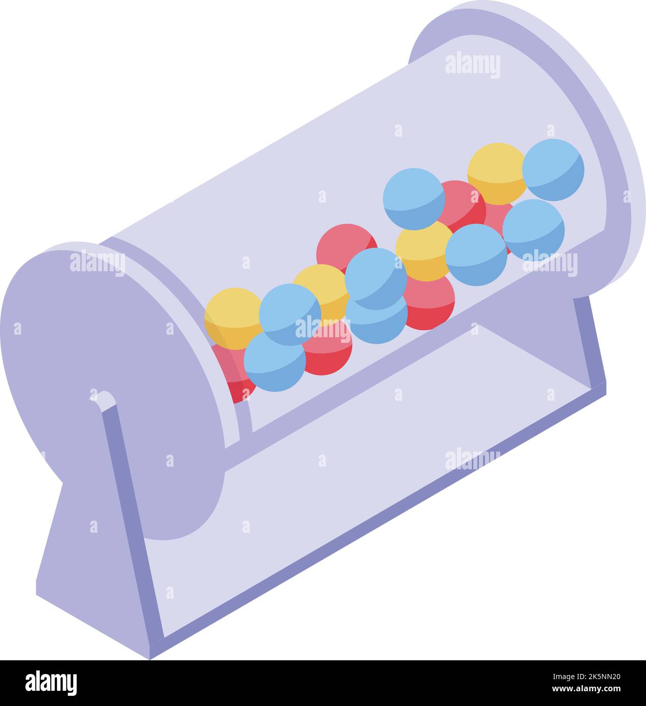 Wheel of fortune game show Stock Vector Images - Alamy