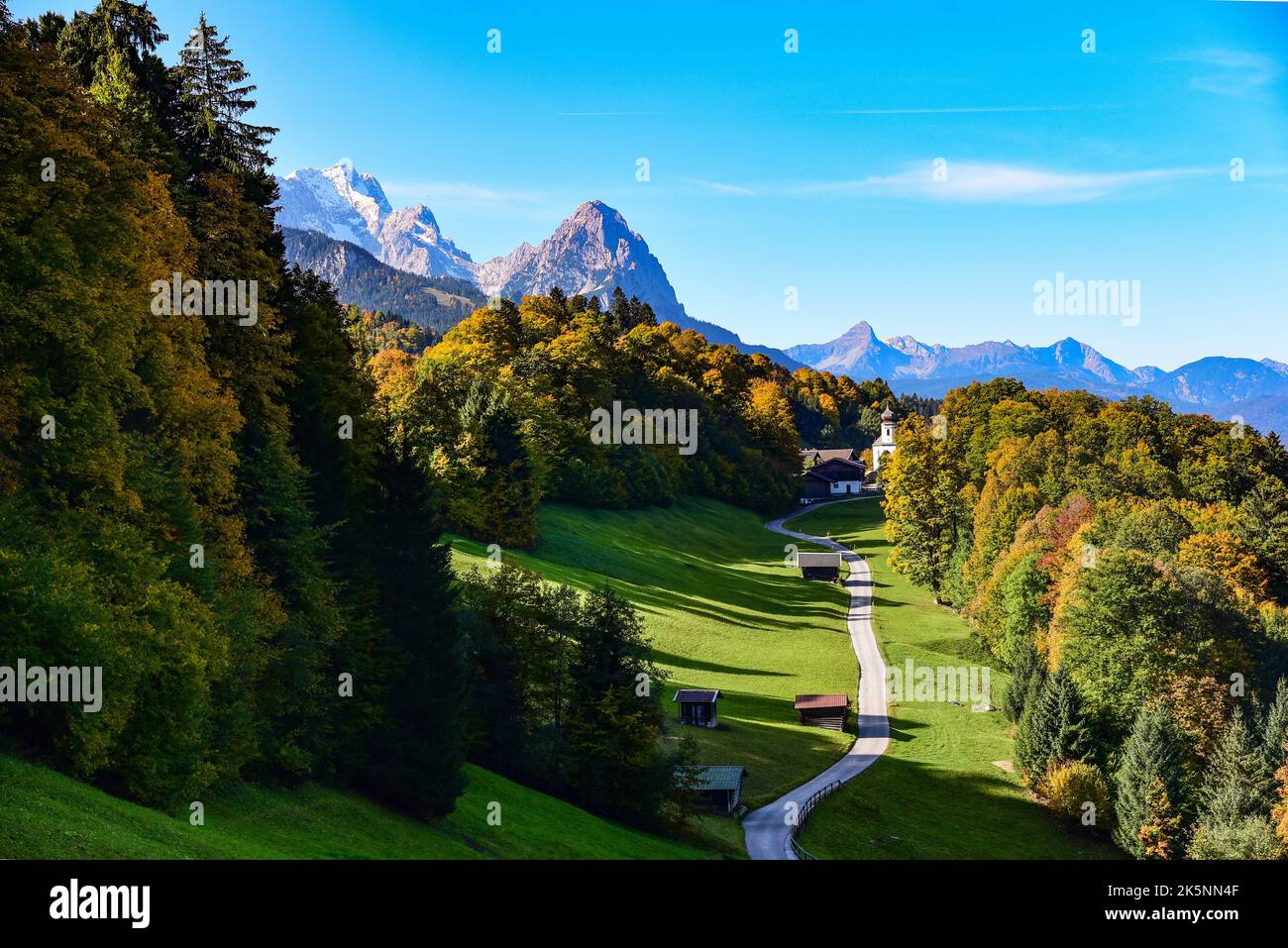 3334b3fs hi-res stock photography and images - Alamy