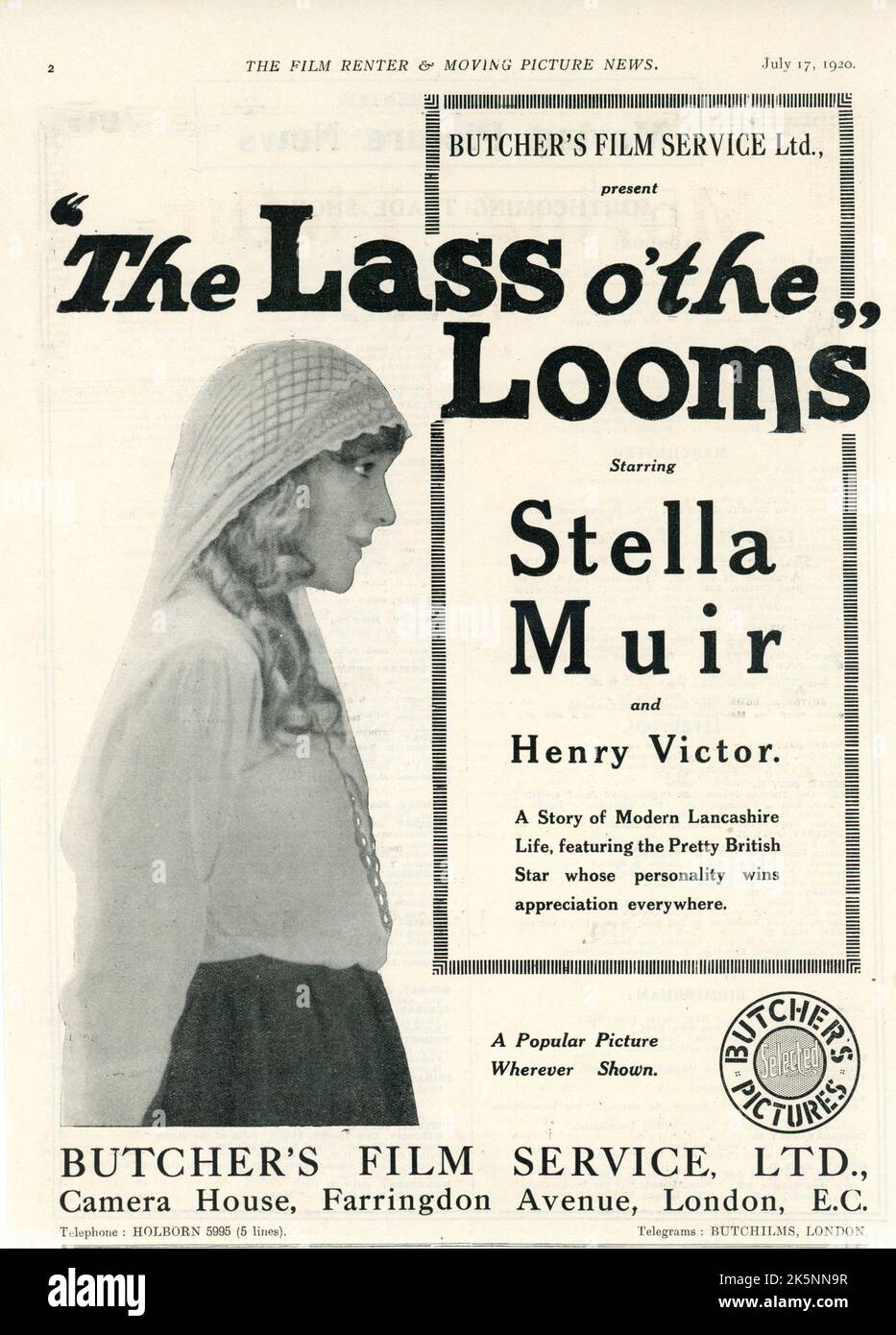 Langford reed hi-res stock photography and images - Alamy