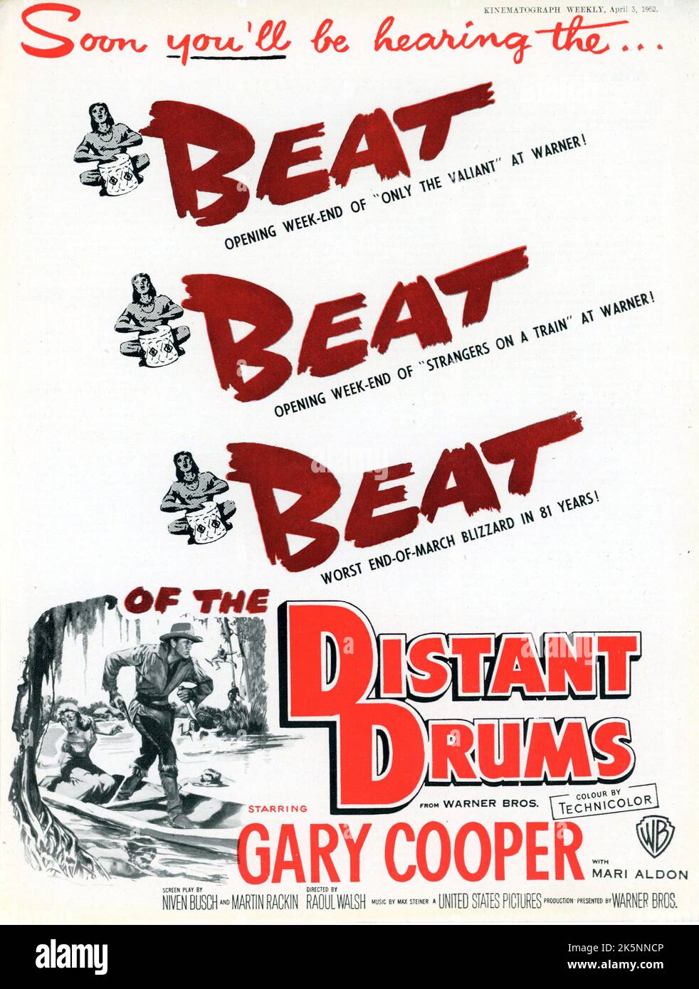 Aldon hi-res stock photography and images - Alamy