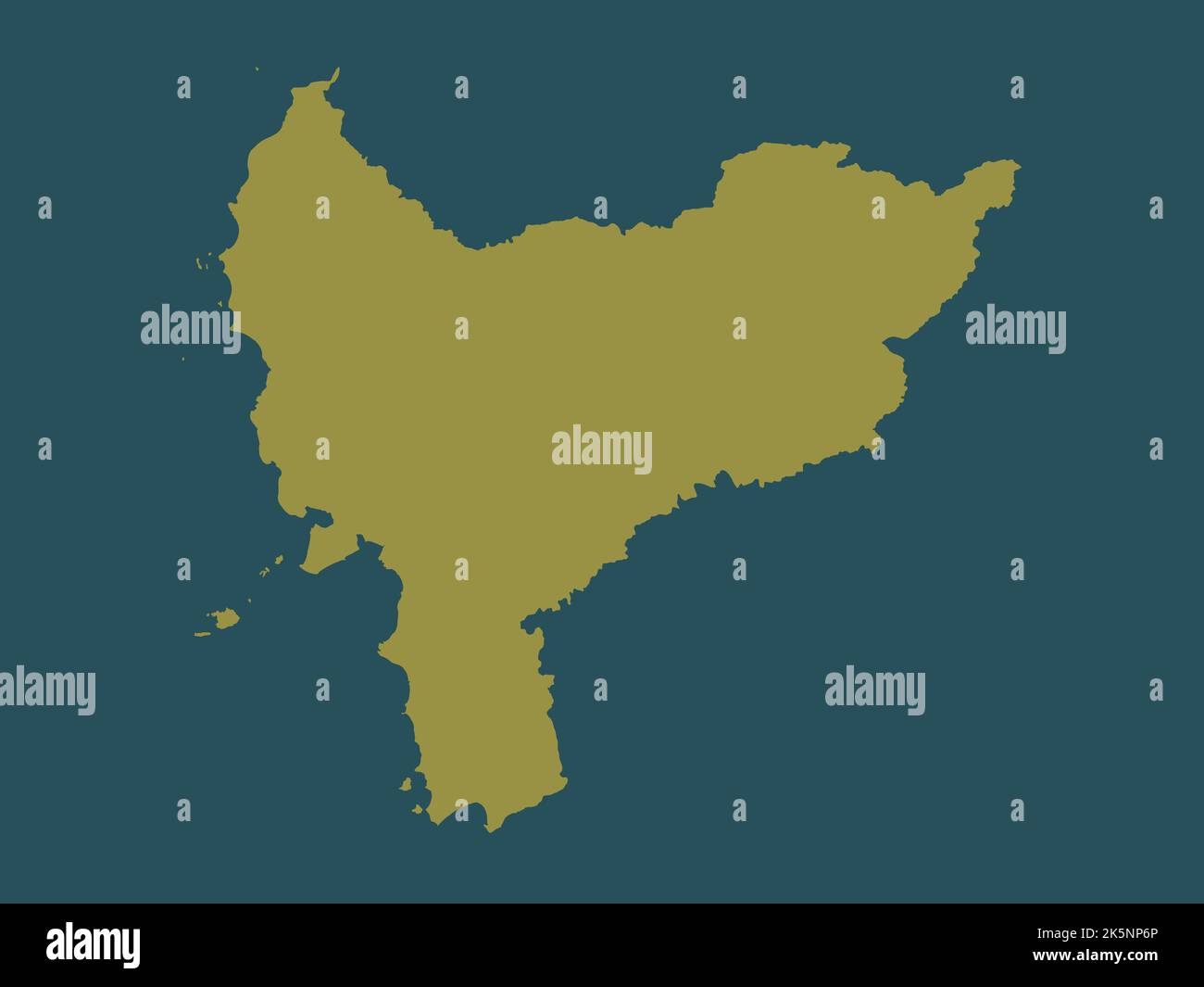 Zoom in on kalimantan hi-res stock photography and images - Alamy