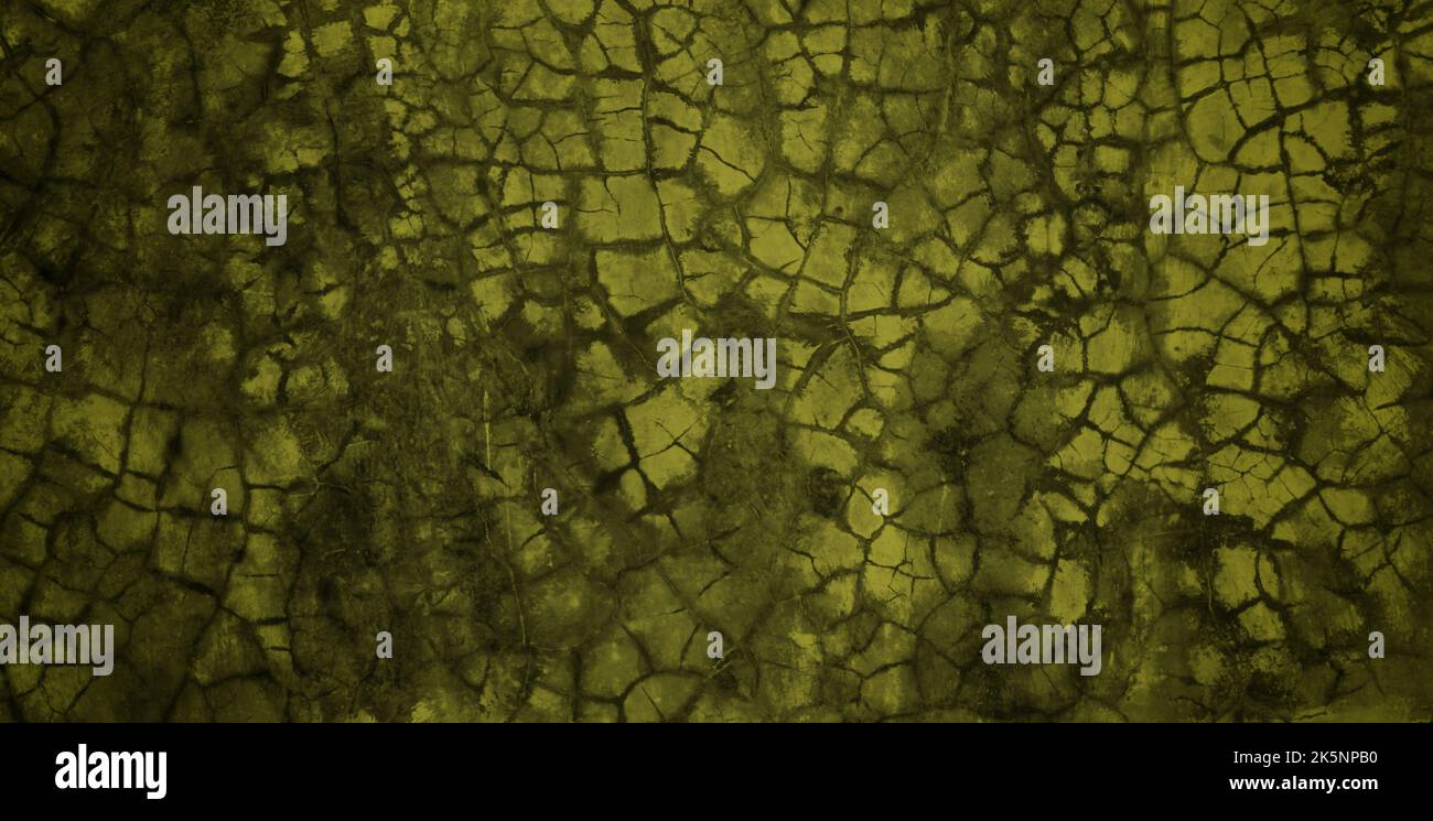 An abstract khaki green background Stock Photo - Alamy
