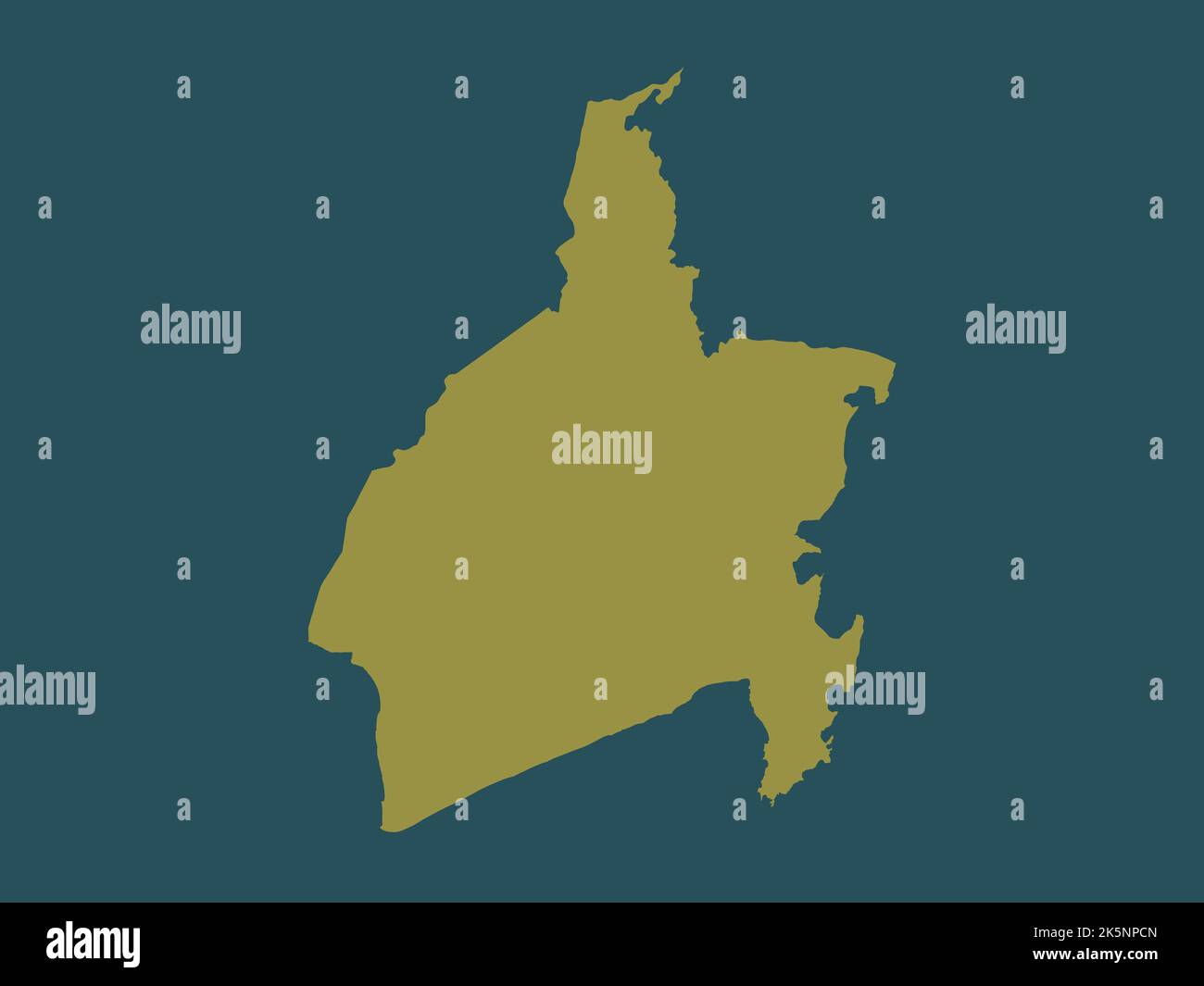 Kalimantan selatan hi-res stock photography and images - Alamy