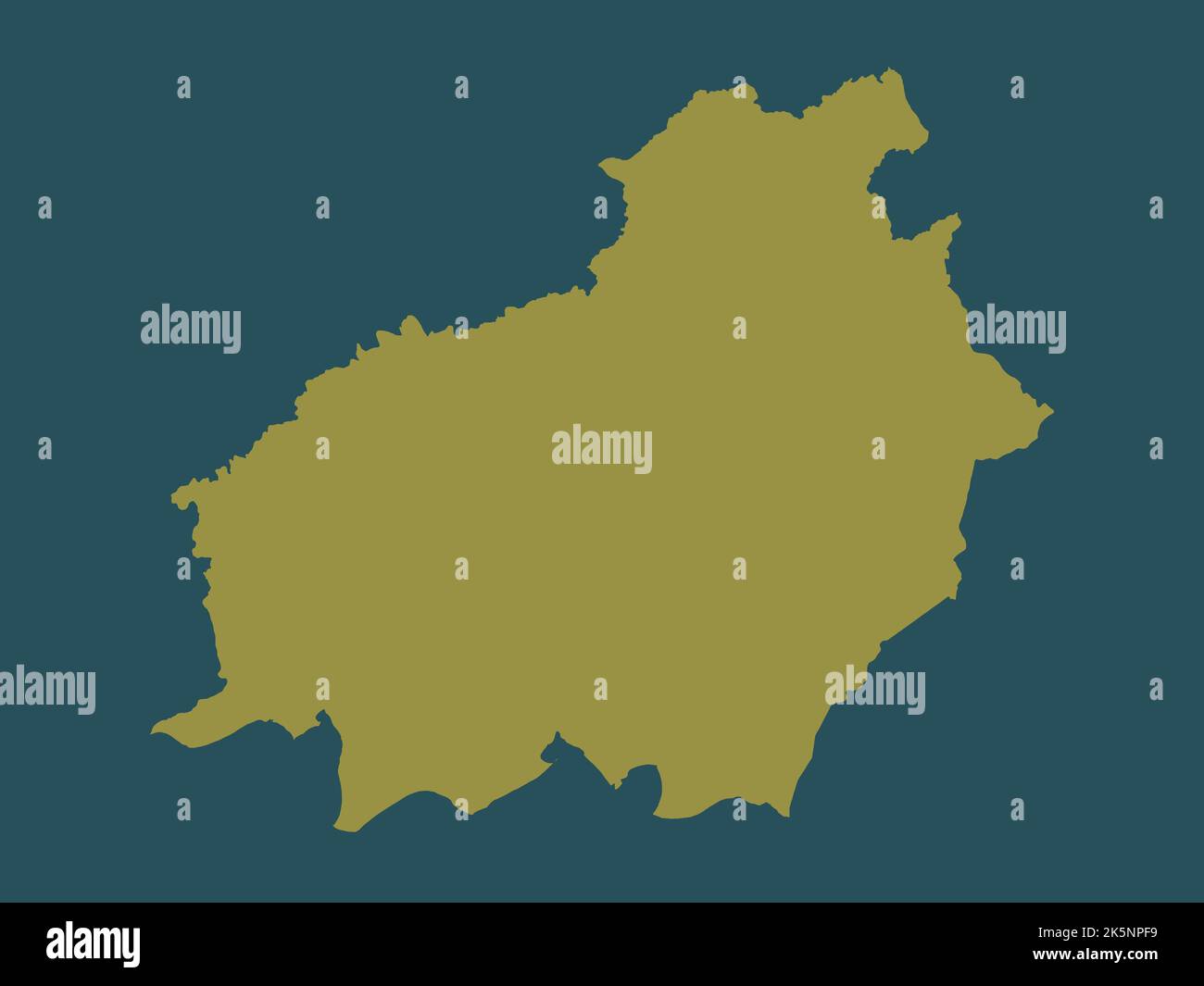 Kalimantan tengah hi-res stock photography and images - Alamy