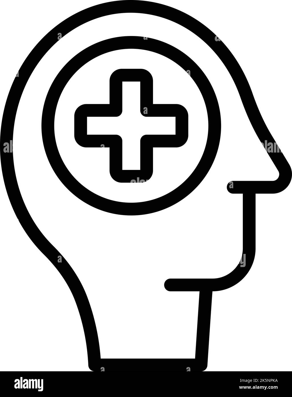 Man help icon outline vector. Child education. Learning disabled Stock ... Man help icon outline vector. Child education. Learning disabled Stock ...