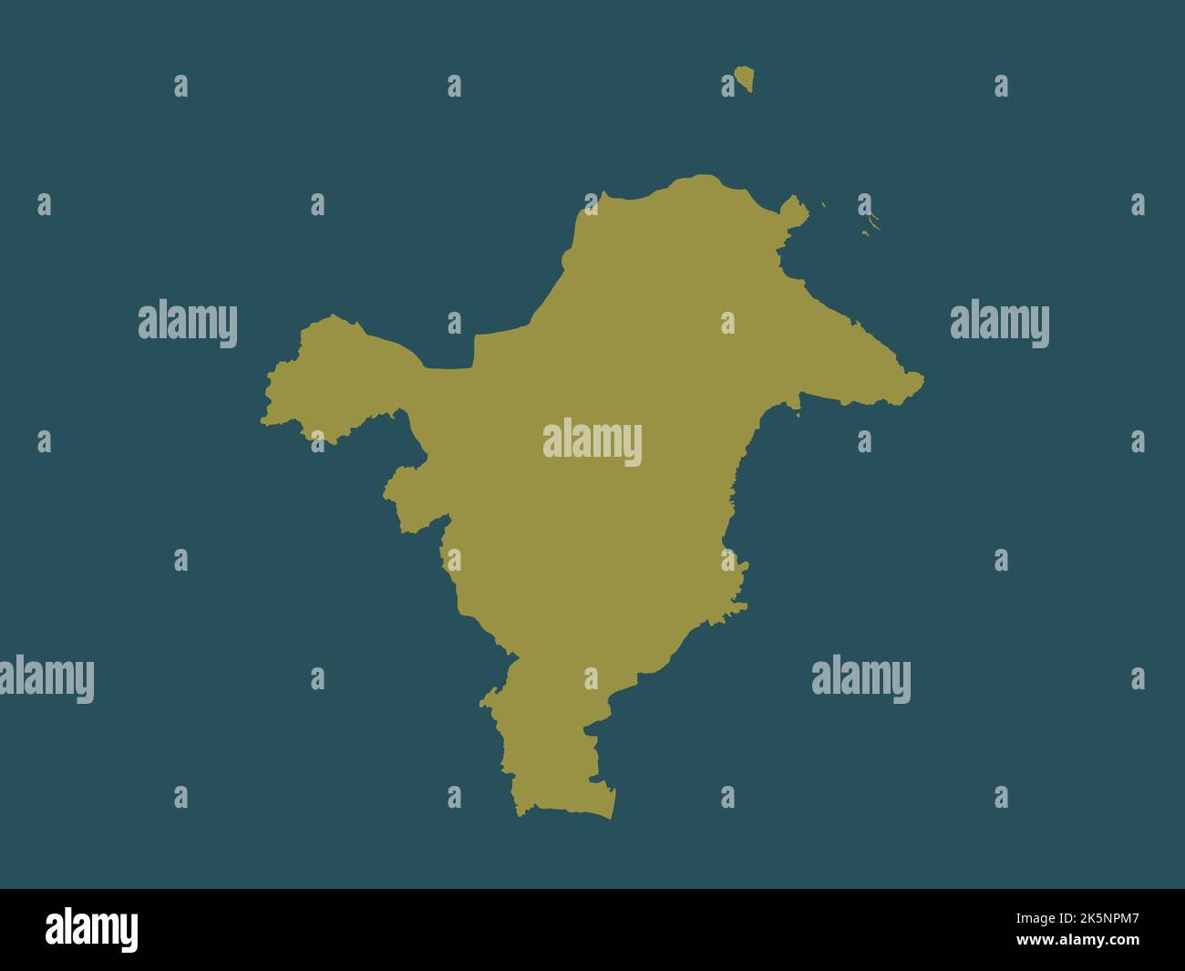 Zoom in on kalimantan hi-res stock photography and images - Alamy