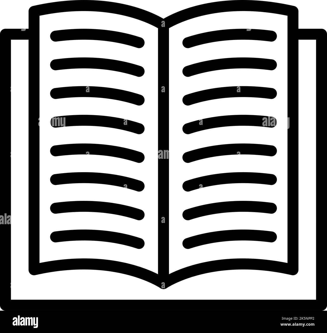 Special education teacher student Black and White Stock Photos & Images ...