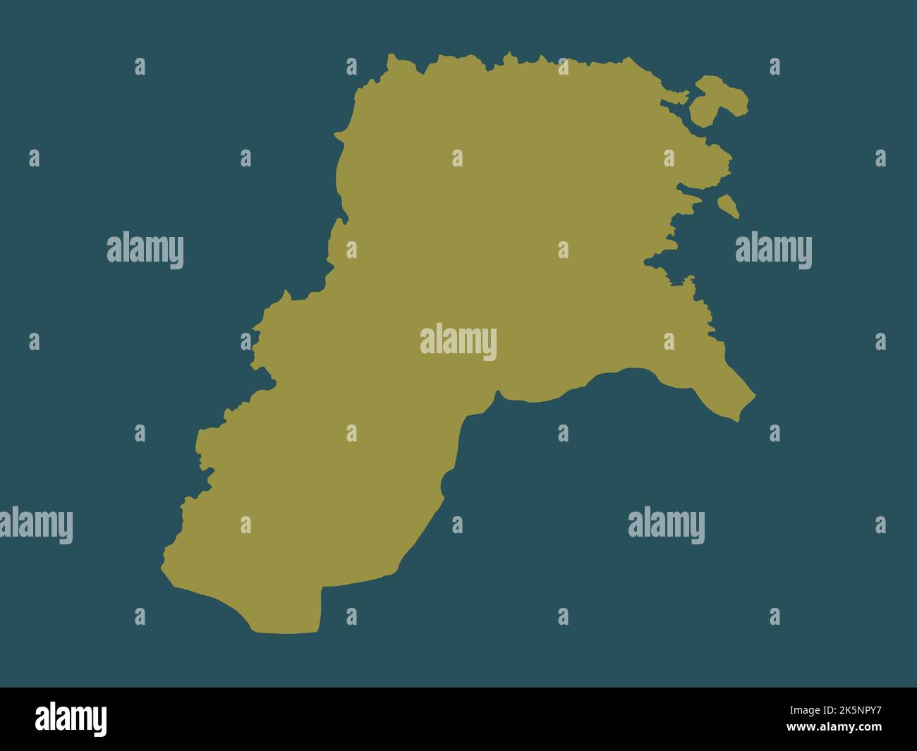 Zoom in on kalimantan hi-res stock photography and images - Alamy