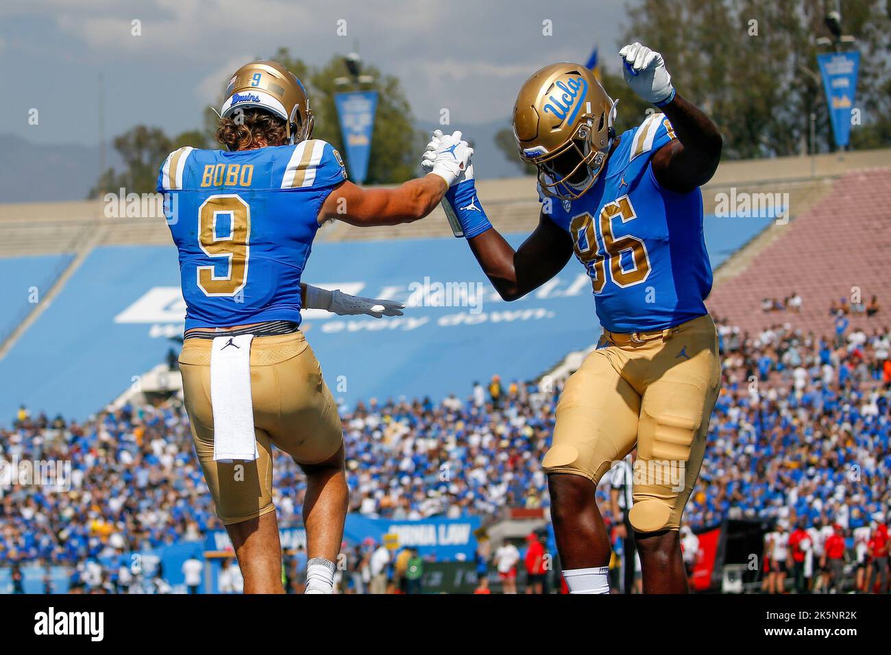 Jake bobo hi-res stock photography and images - Alamy