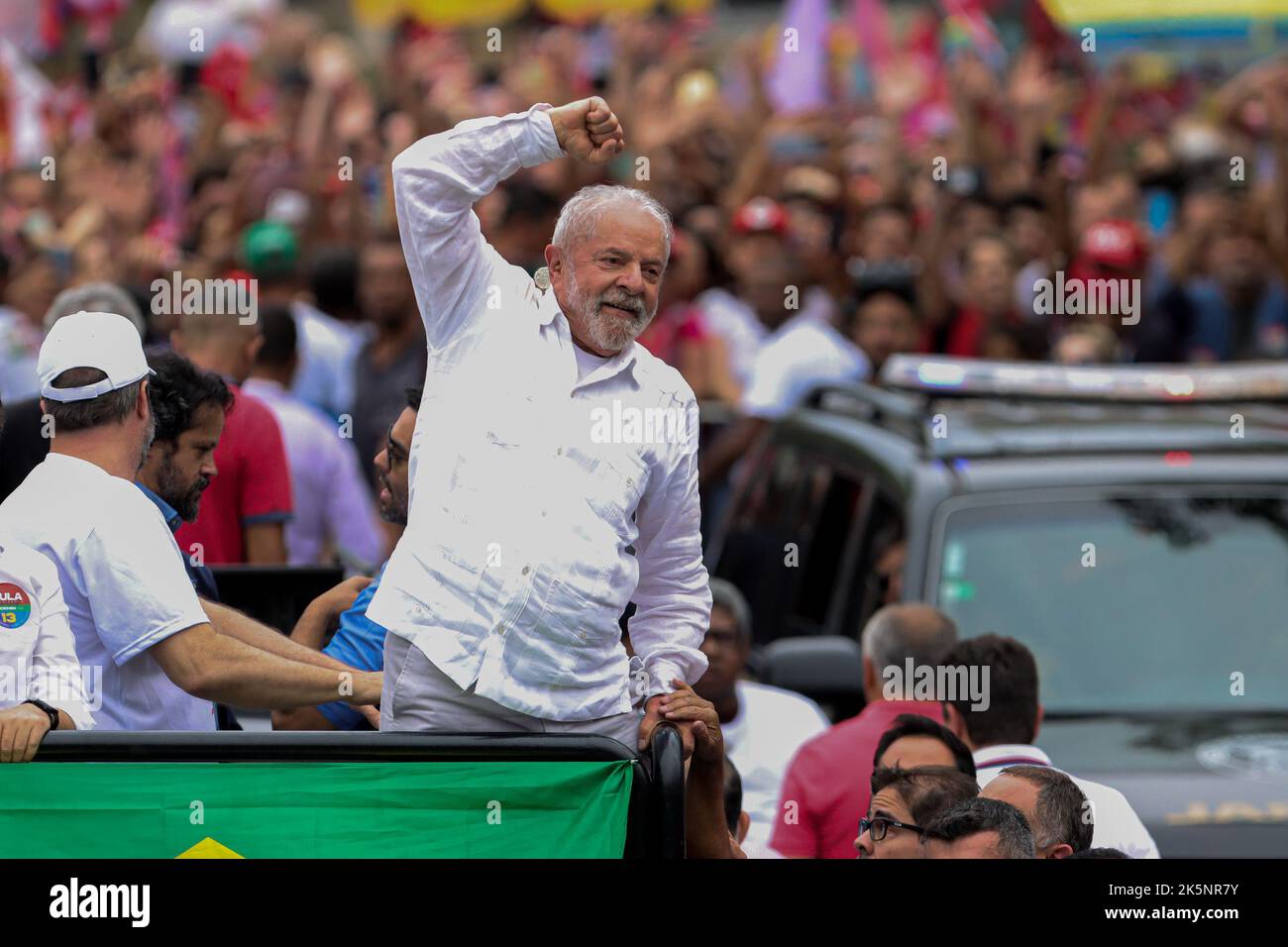 Luiz da costa hi-res stock photography and images - Alamy