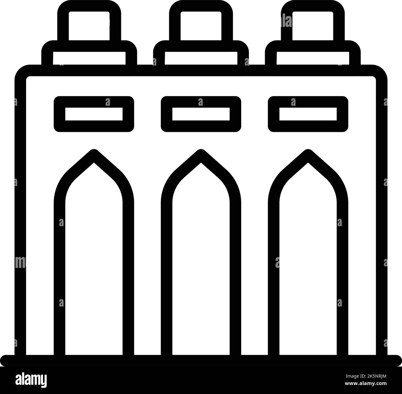 Postage stamp roman Cut Out Stock Images & Pictures - Alamy