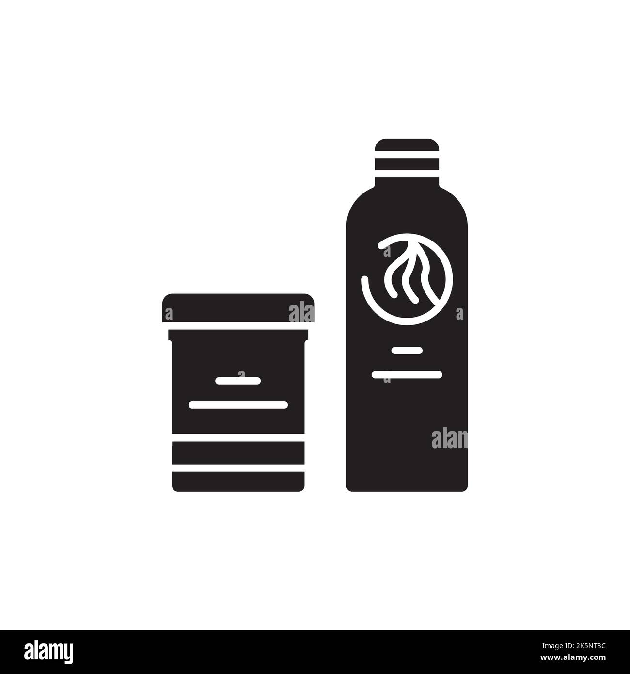 Clarifier Black and White Stock Photos & Images - Alamy