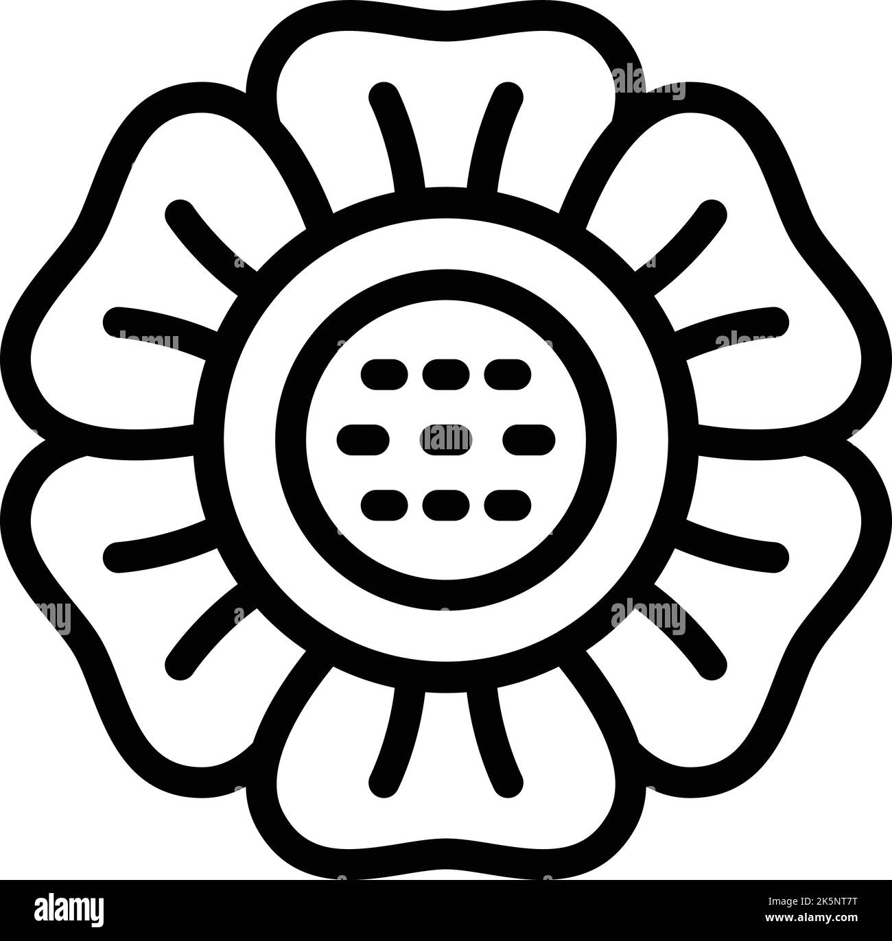 Rafflesia arnoldii Black and White Stock Photos & Images - Alamy