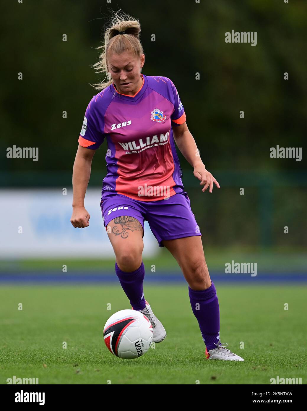 Casey thomas hi-res stock photography and images - Alamy