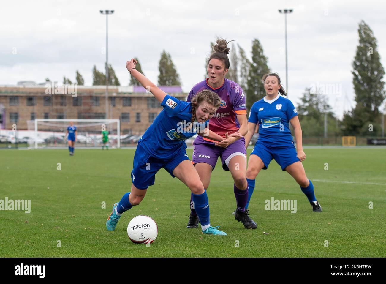 Mikayla cook hi-res stock photography and images - Alamy