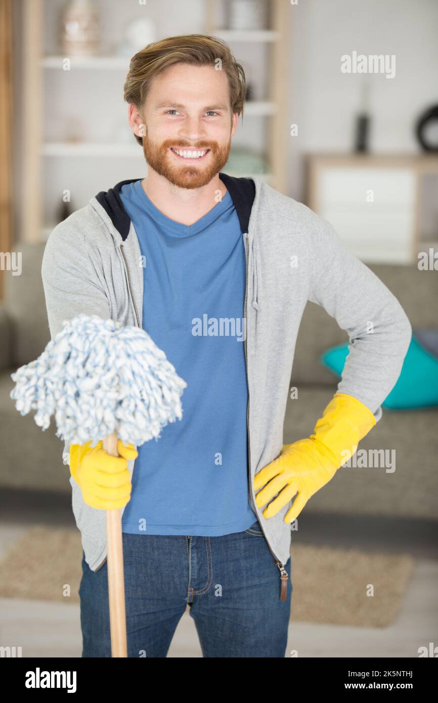 Miling hi-res stock photography and images - Alamy