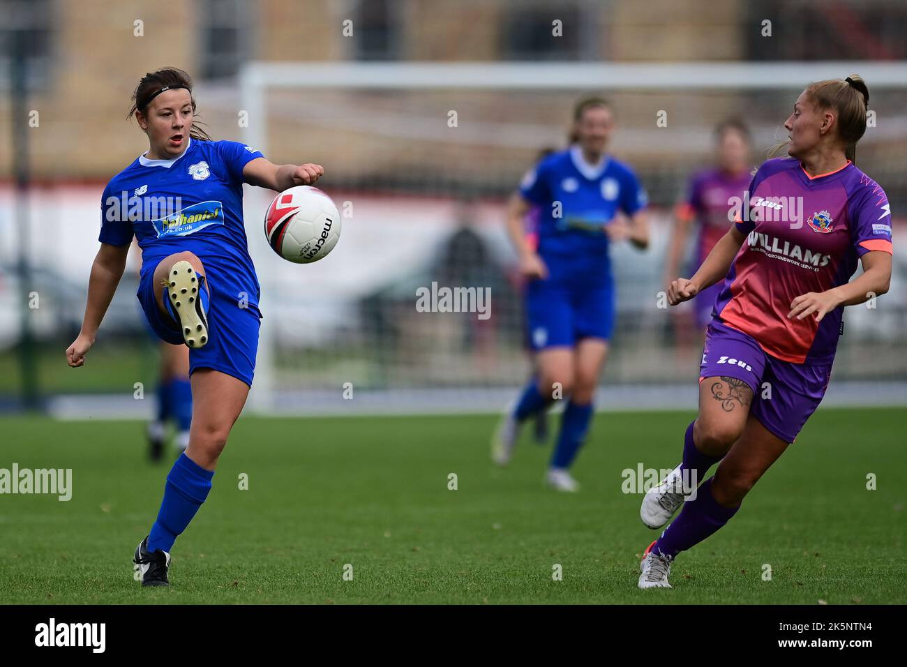 Megan saunders hi-res stock photography and images - Alamy