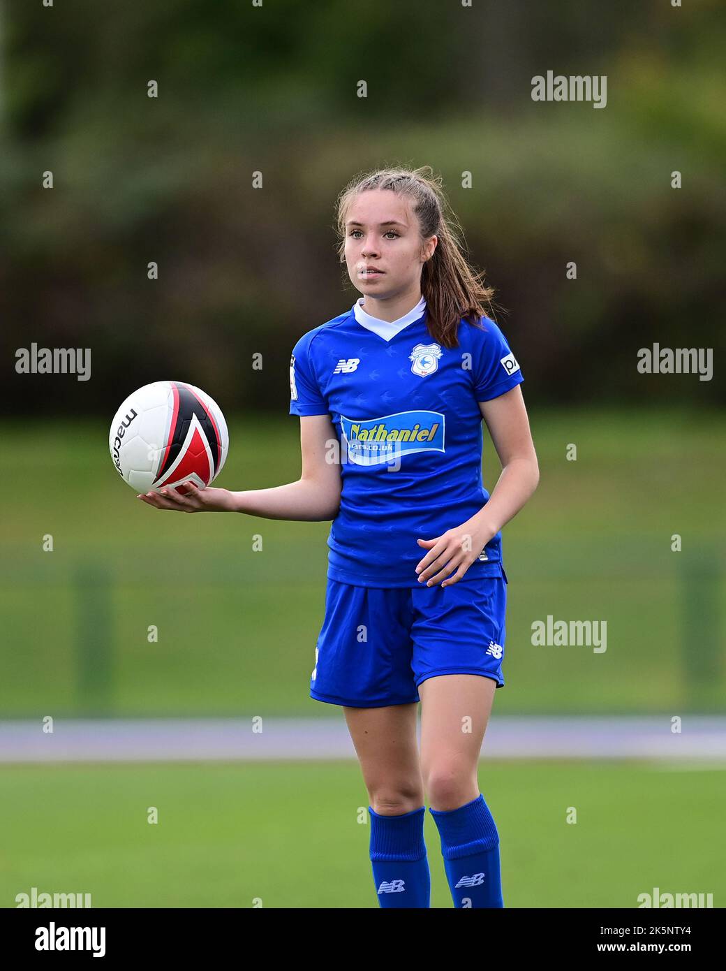 Evie hughes hi-res stock photography and images - Alamy