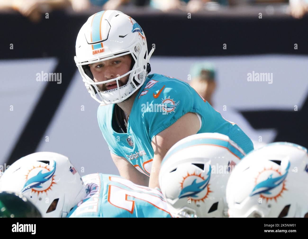 Skylar thompson hi-res stock photography and images - Alamy