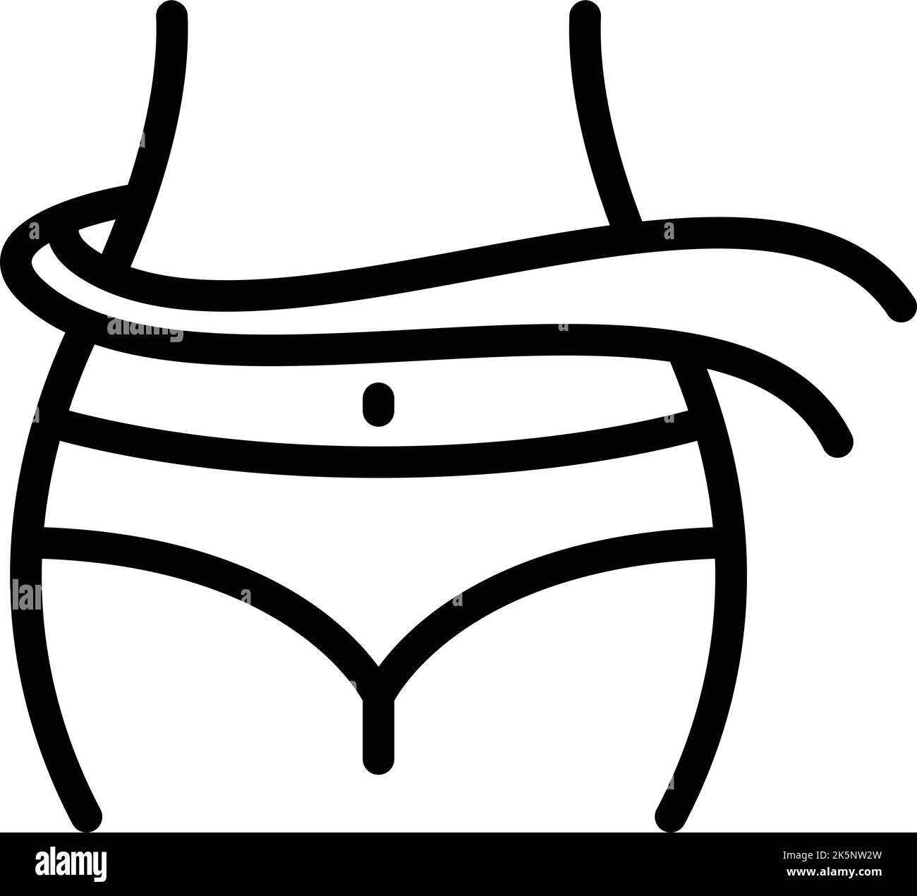 Healthy vegetarian nutrition female Black and White Stock Photos ...