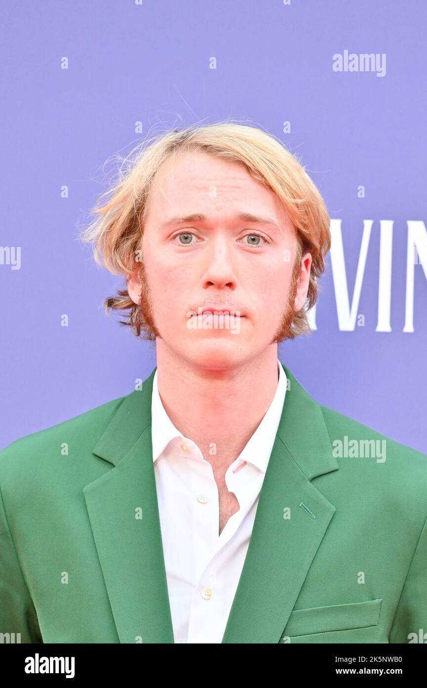 Harry barney -Fotos und -Bildmaterial in hoher Auflösung - Seite 2 - Alamy