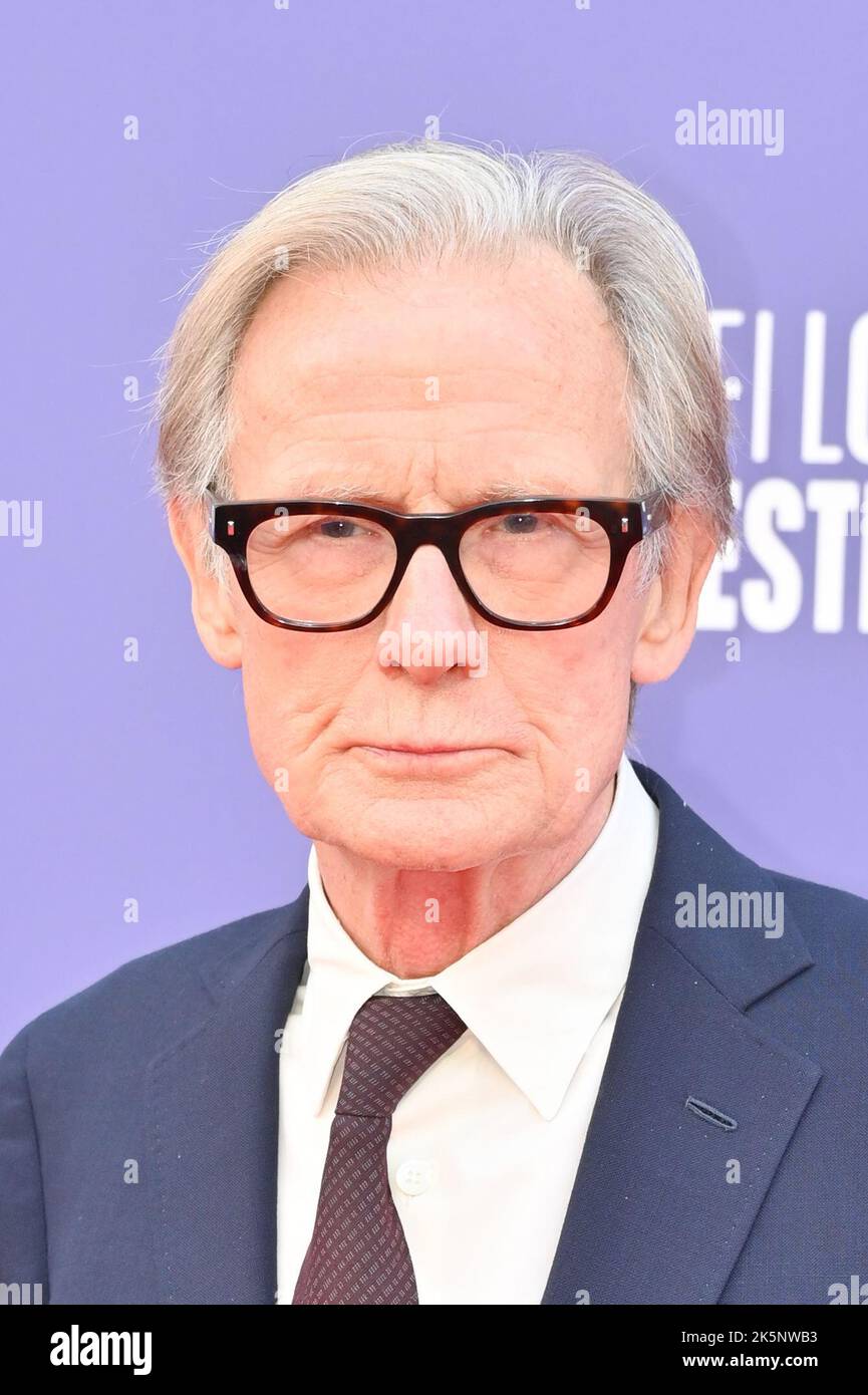 Barney fishwick hi-res stock photography and images - Alamy