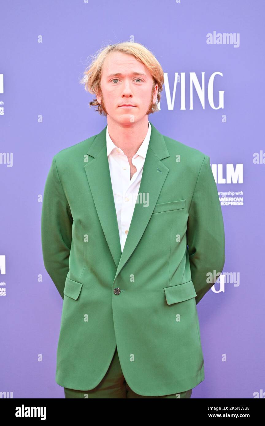 Harry barney -Fotos und -Bildmaterial in hoher Auflösung - Seite 2 - Alamy