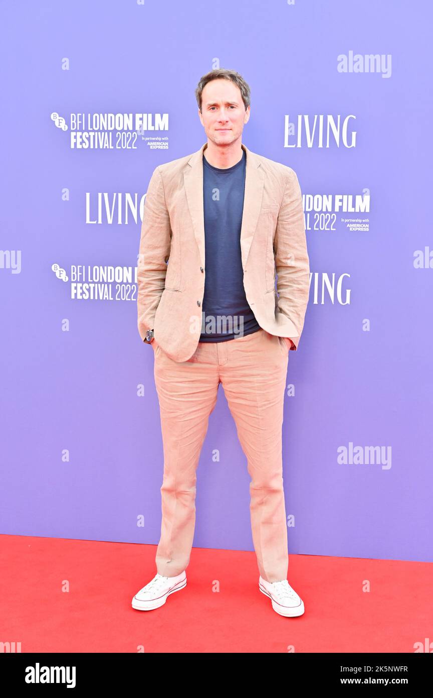 Barney fishwick hi-res stock photography and images - Alamy