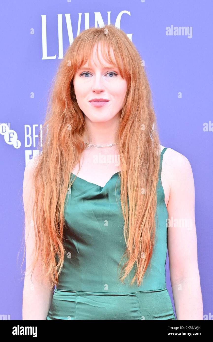 Barney fishwick hi-res stock photography and images - Alamy