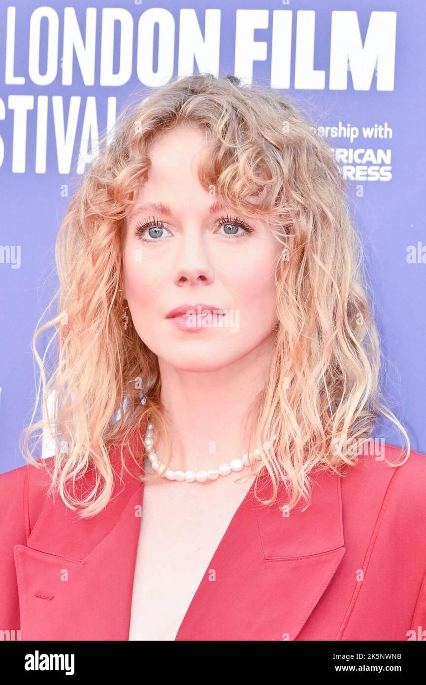 Barney fishwick hi-res stock photography and images - Alamy