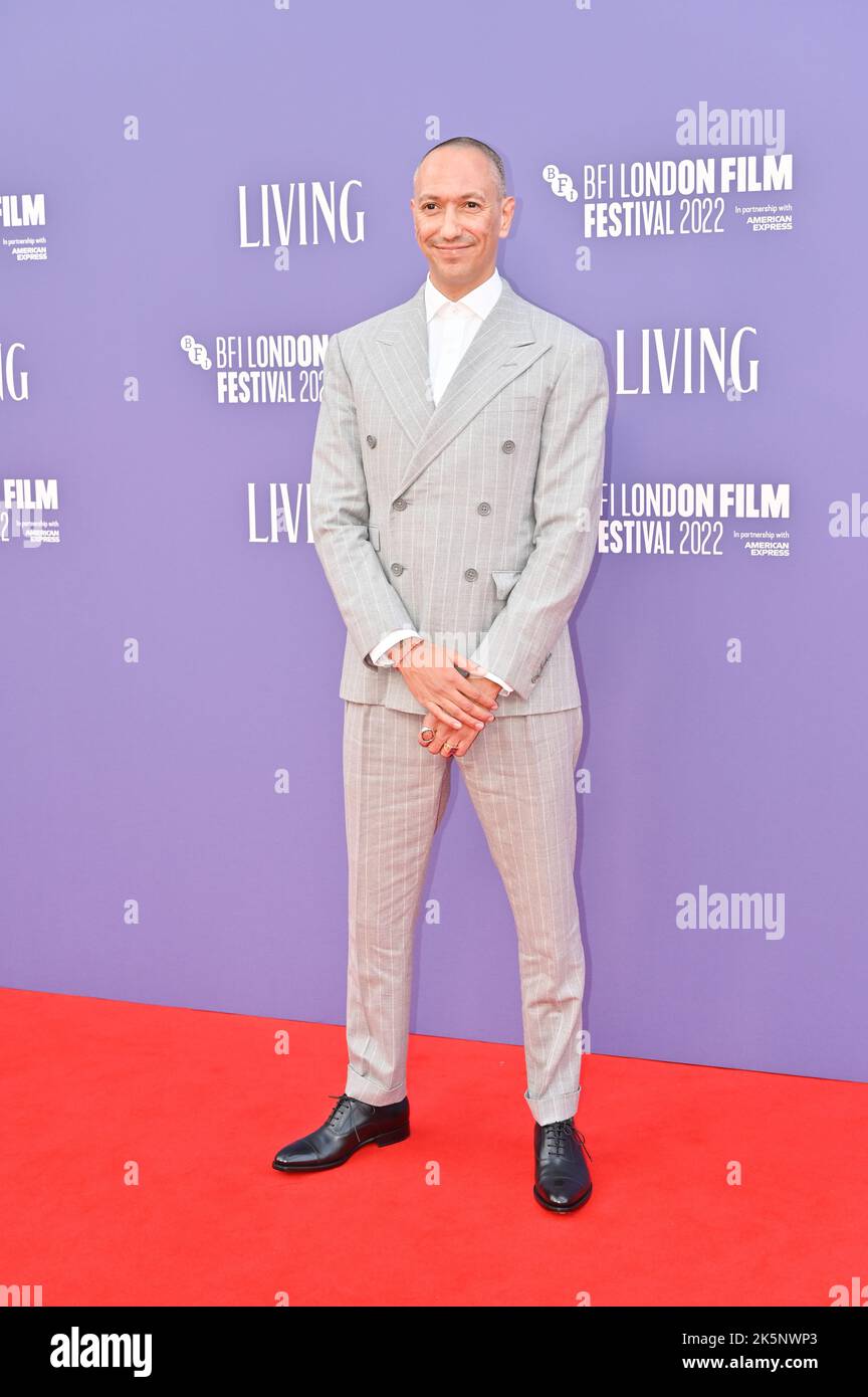 Barney fishwick hi-res stock photography and images - Alamy