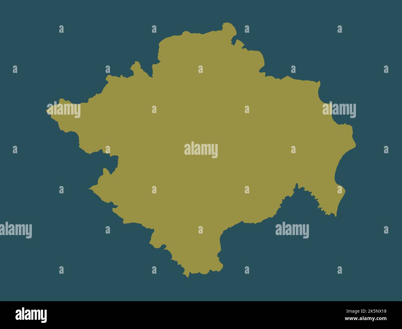 Sumatera selatan outline hi-res stock photography and images - Alamy