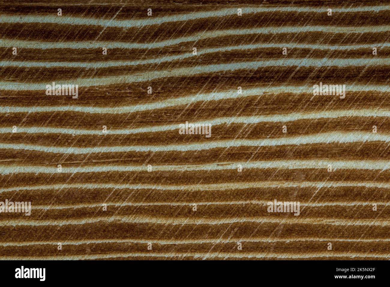 Texture of hardness hi-res stock photography and images - Alamy