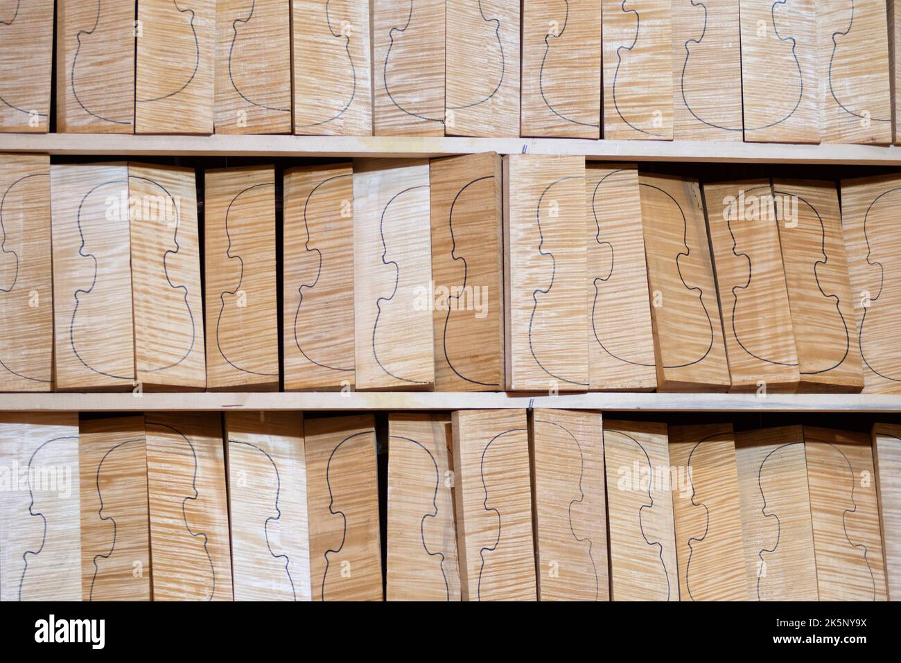 Italy, Lombardy, Cremona, Cremona Musica International Exhibitions and ...