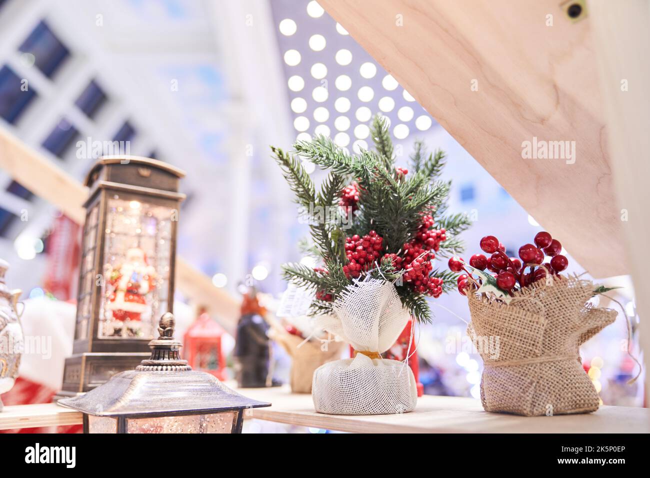 High quality decorations hi-res stock photography and images - Alamy