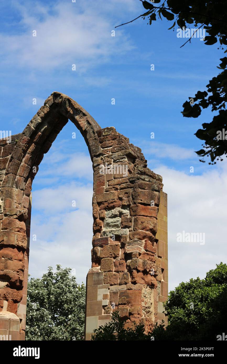 Sone arch hi-res stock photography and images - Alamy