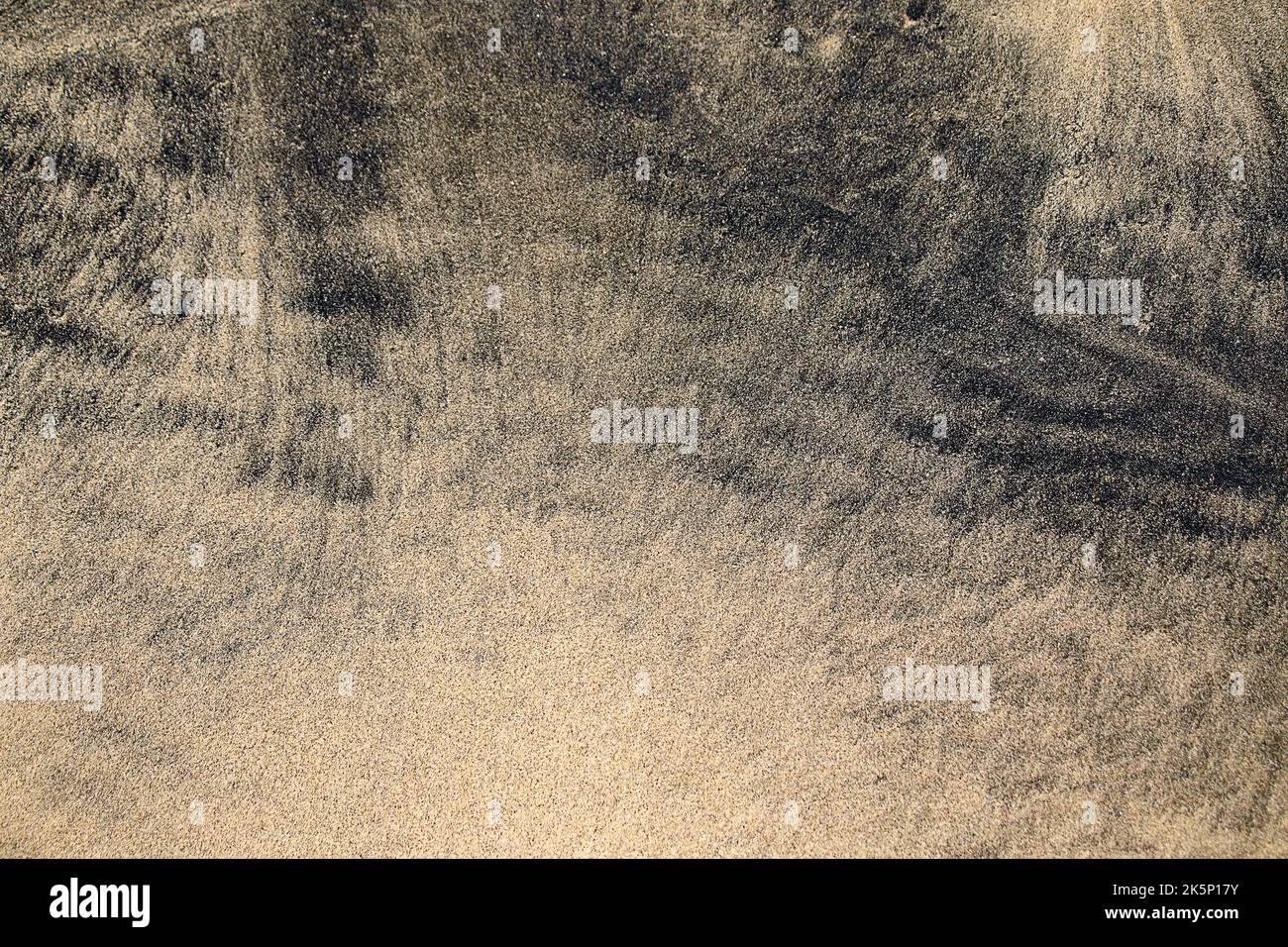 Texture Background Structure template sand beige black Stock Photo - Alamy