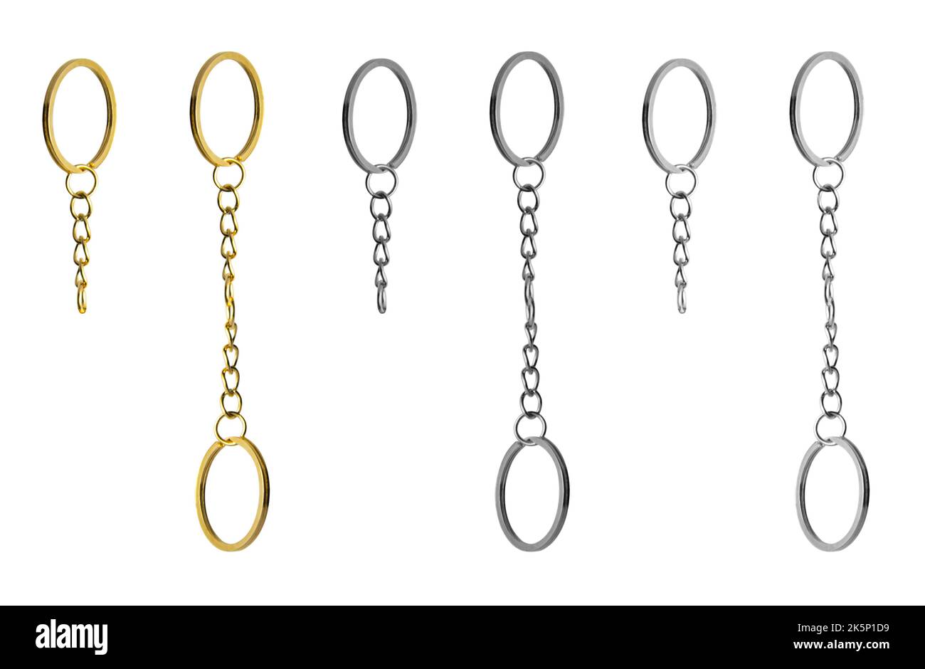 Ball and chain and keys hi-res stock photography and images - Alamy