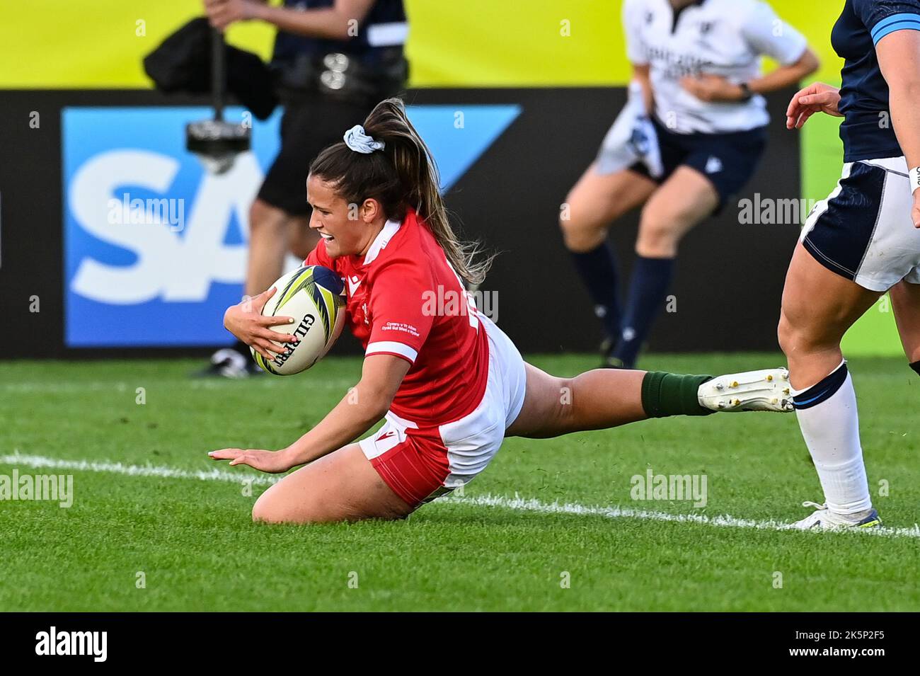 Kayleigh powell hi-res stock photography and images - Alamy