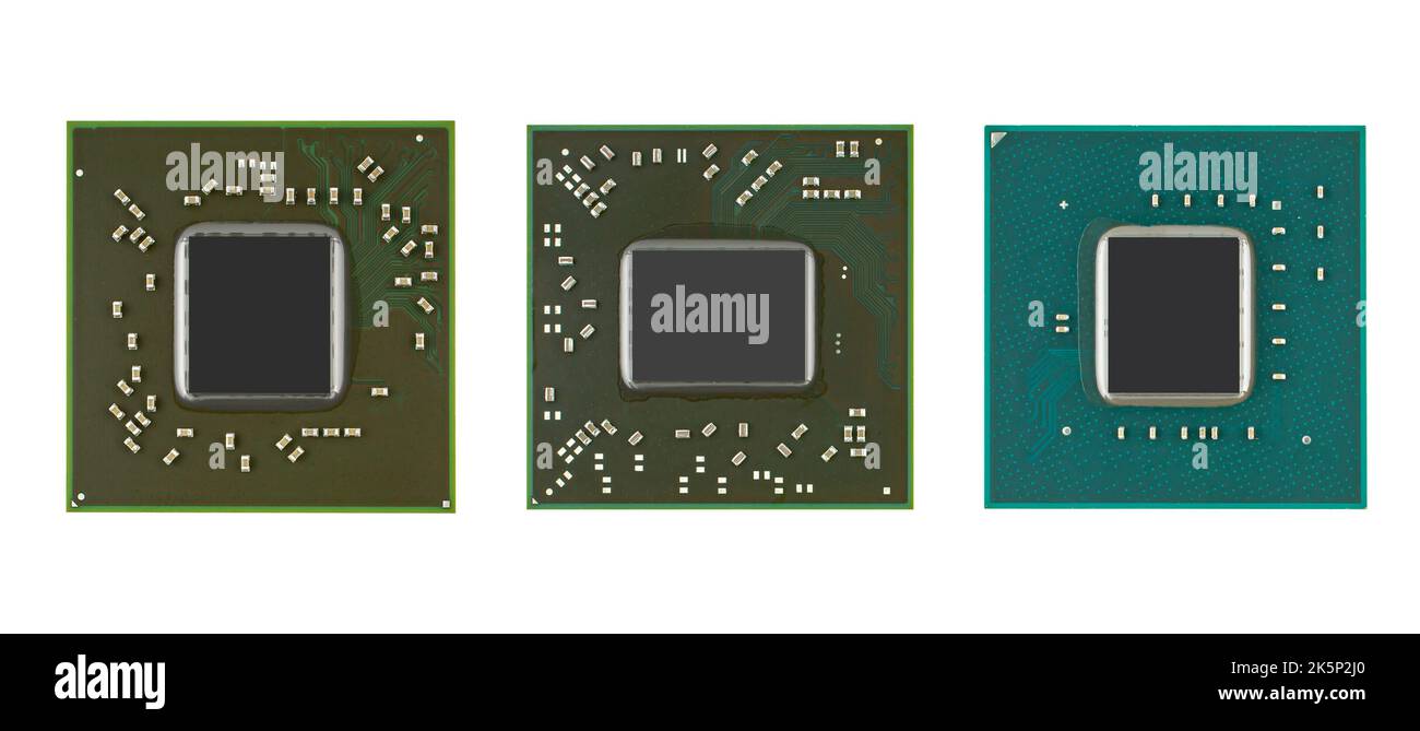 Videochip hi-res stock photography and images - Alamy