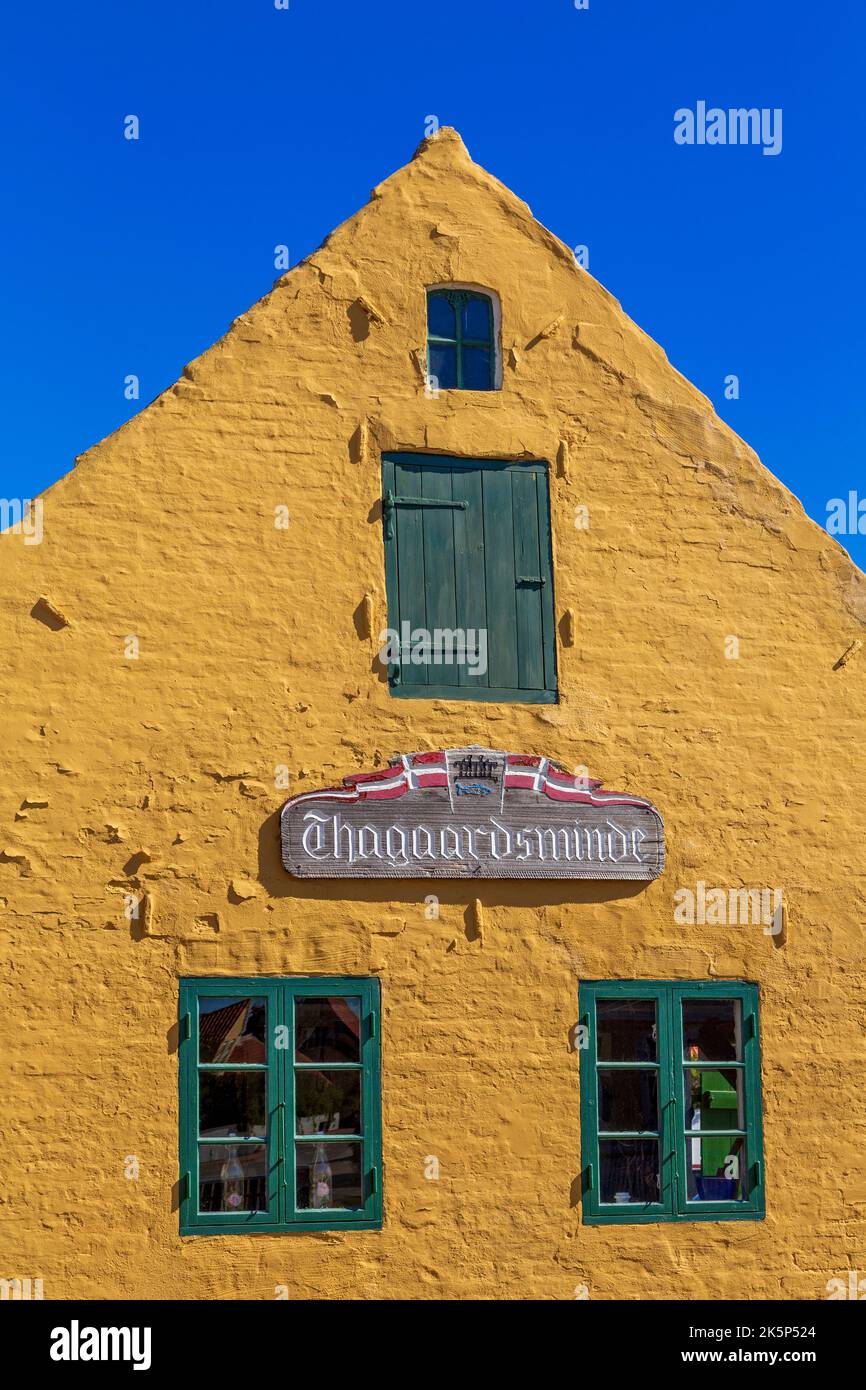 Education denmark school hi-res stock photography and images - Alamy