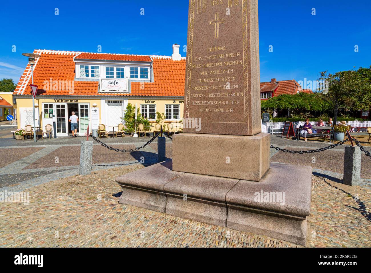 Memorial column hi-res stock photography and images - Alamy