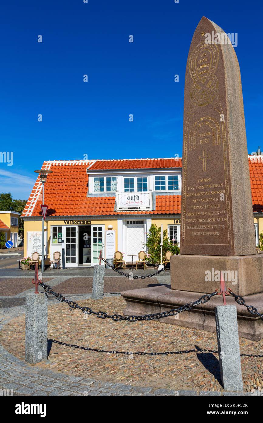 Memorial column hi-res stock photography and images - Alamy