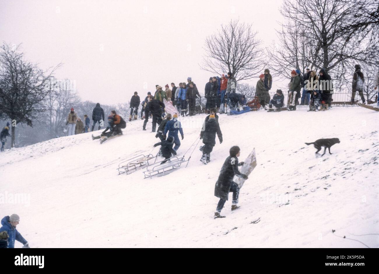 1982 greenwich hi-res stock photography and images - Alamy