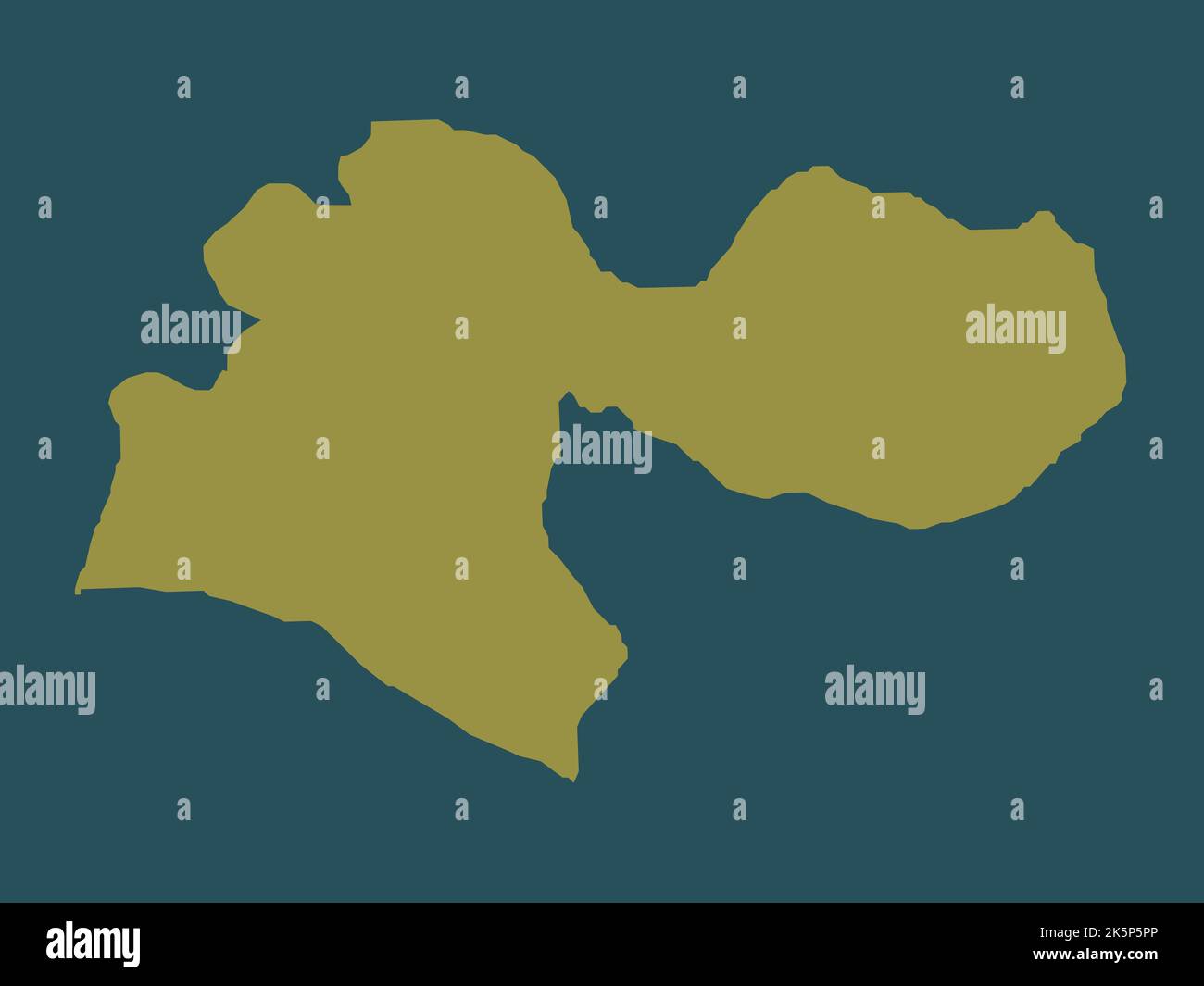 Tehran province hi-res stock photography and images - Alamy